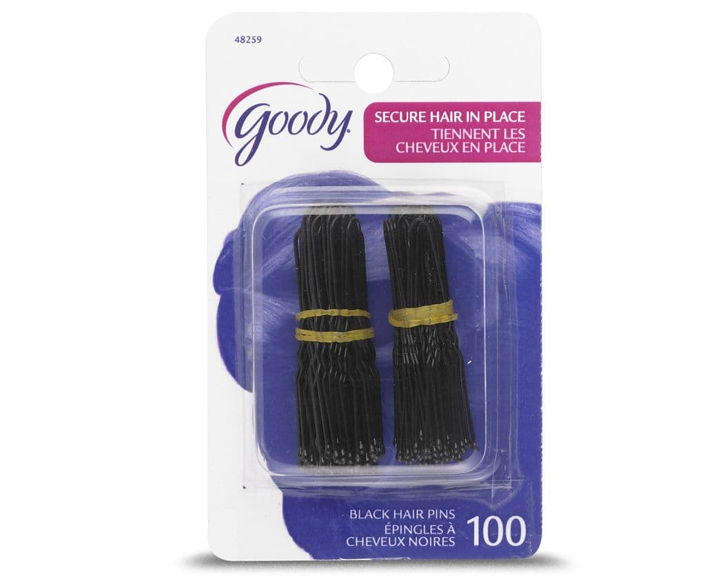 Catálogo IBSA - Importadora Babul SPA