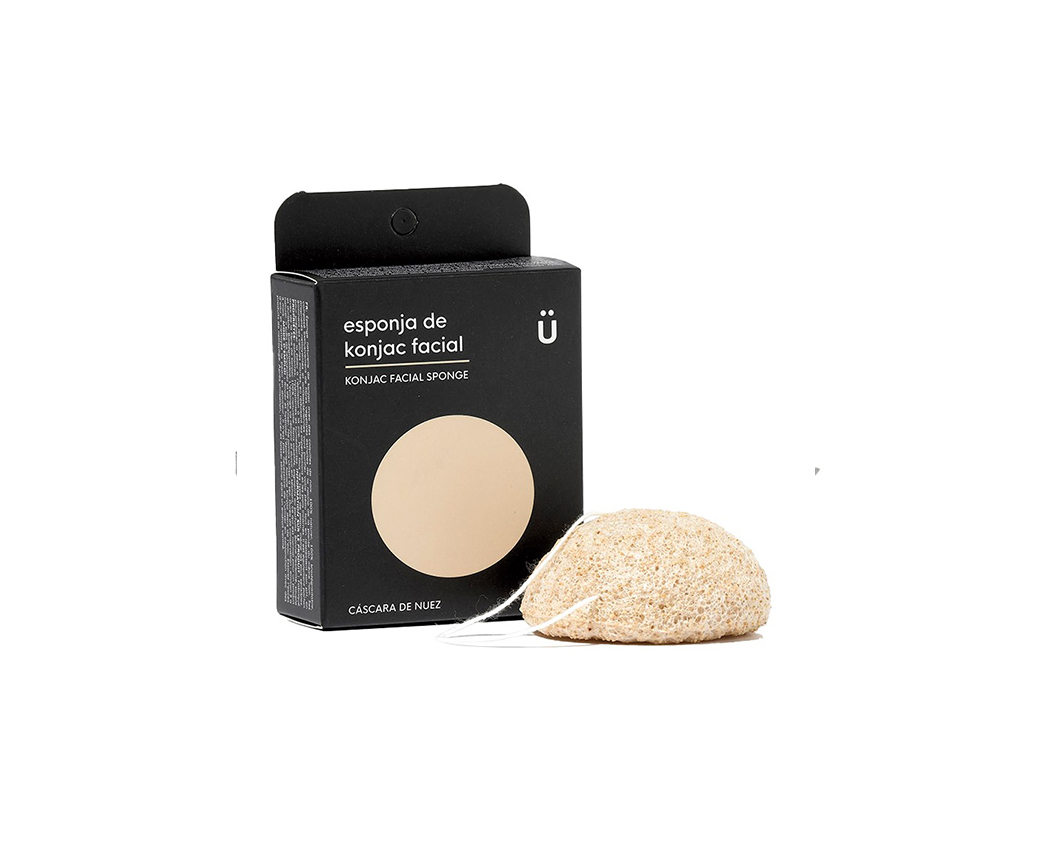 Catálogo IBSA - Importadora Babul SPA