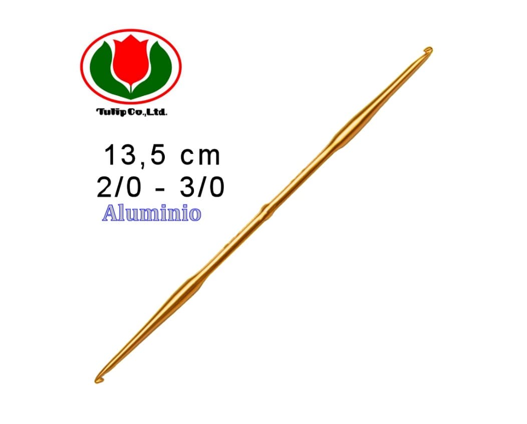 Catálogo IBSA - Importadora Babul SPA