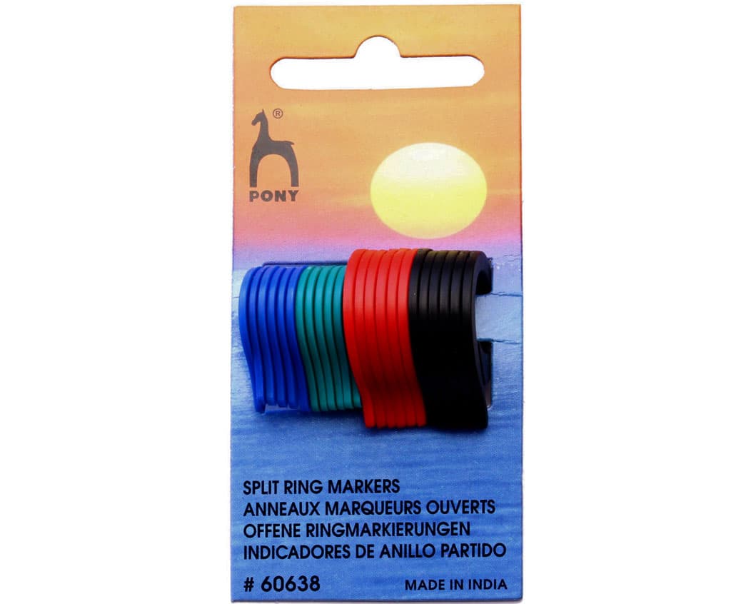 Catálogo IBSA - Importadora Babul SPA